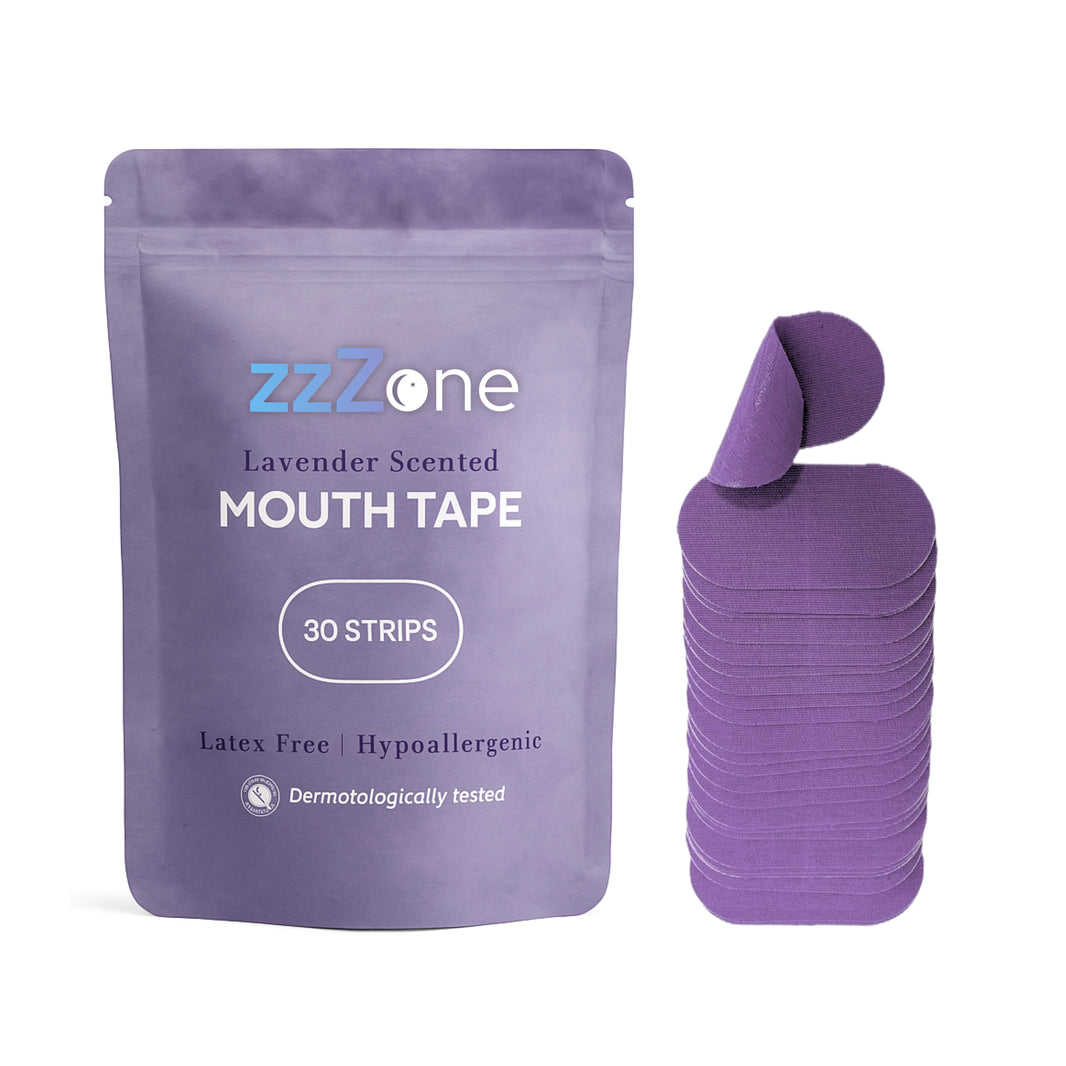 zzZone Australia