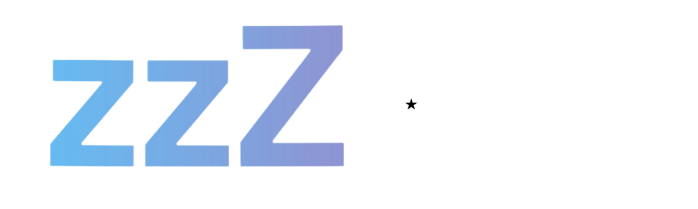zzZone Australia